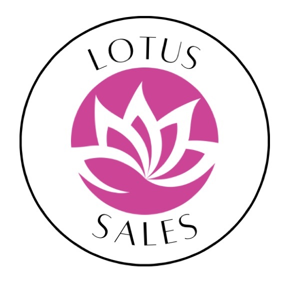Lotus' Closet (@lotus_sales) | Poshmark